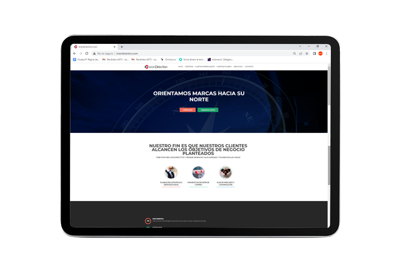 SITE DEVELOPMENT – gotrece
