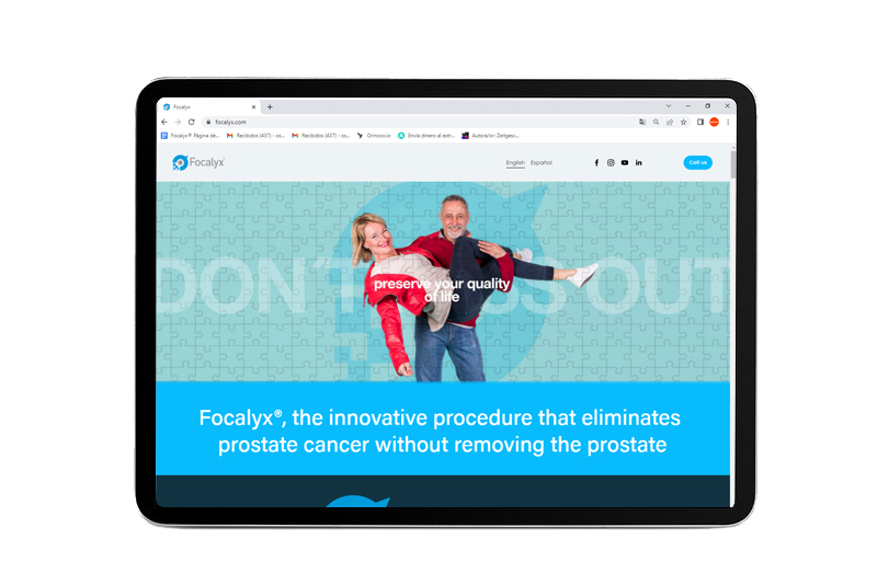 SITE DEVELOPMENT – gotrece